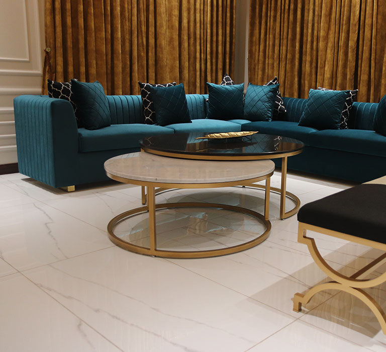 Diva Homes - Luxury Home & Office Furniture Online Sale In Pakistan ...